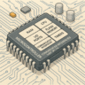 What Is a Microcontroller? (With Real-Life Examples in Simple Words)